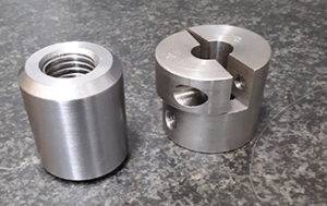 Tool and Die Service | Request A Quote | Gentzler Tool & Die